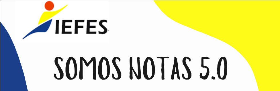 Notícias – Instituto de Educação Física e Esportes