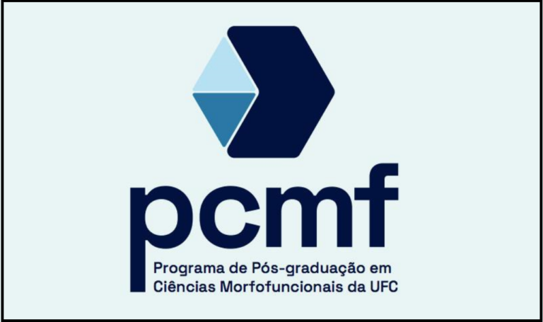 Instituto de Educação Física e Esportes – Cursos de Educação Física da ...