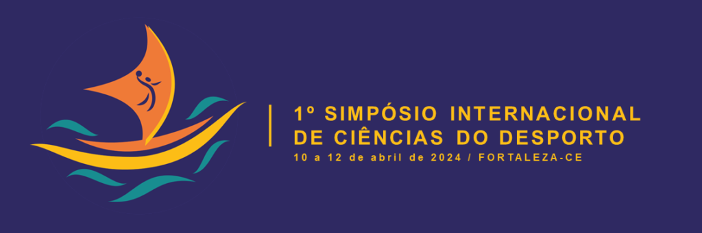 Instituto de Educação Física e Esportes – Cursos de Educação Física da ...