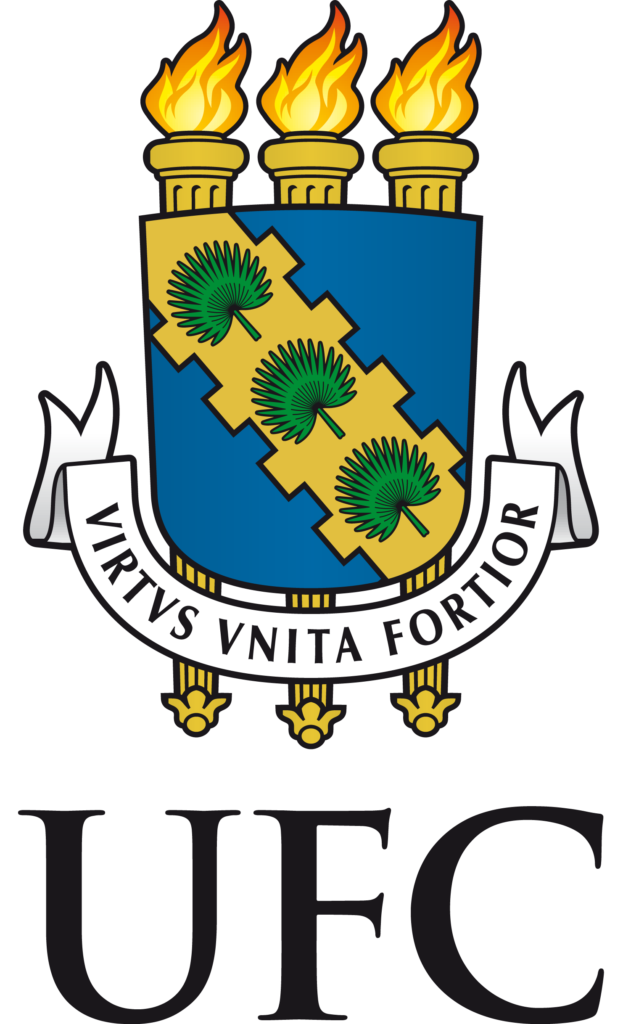 Instituto de Educação Física e Esportes – Cursos de Educação Física da ...