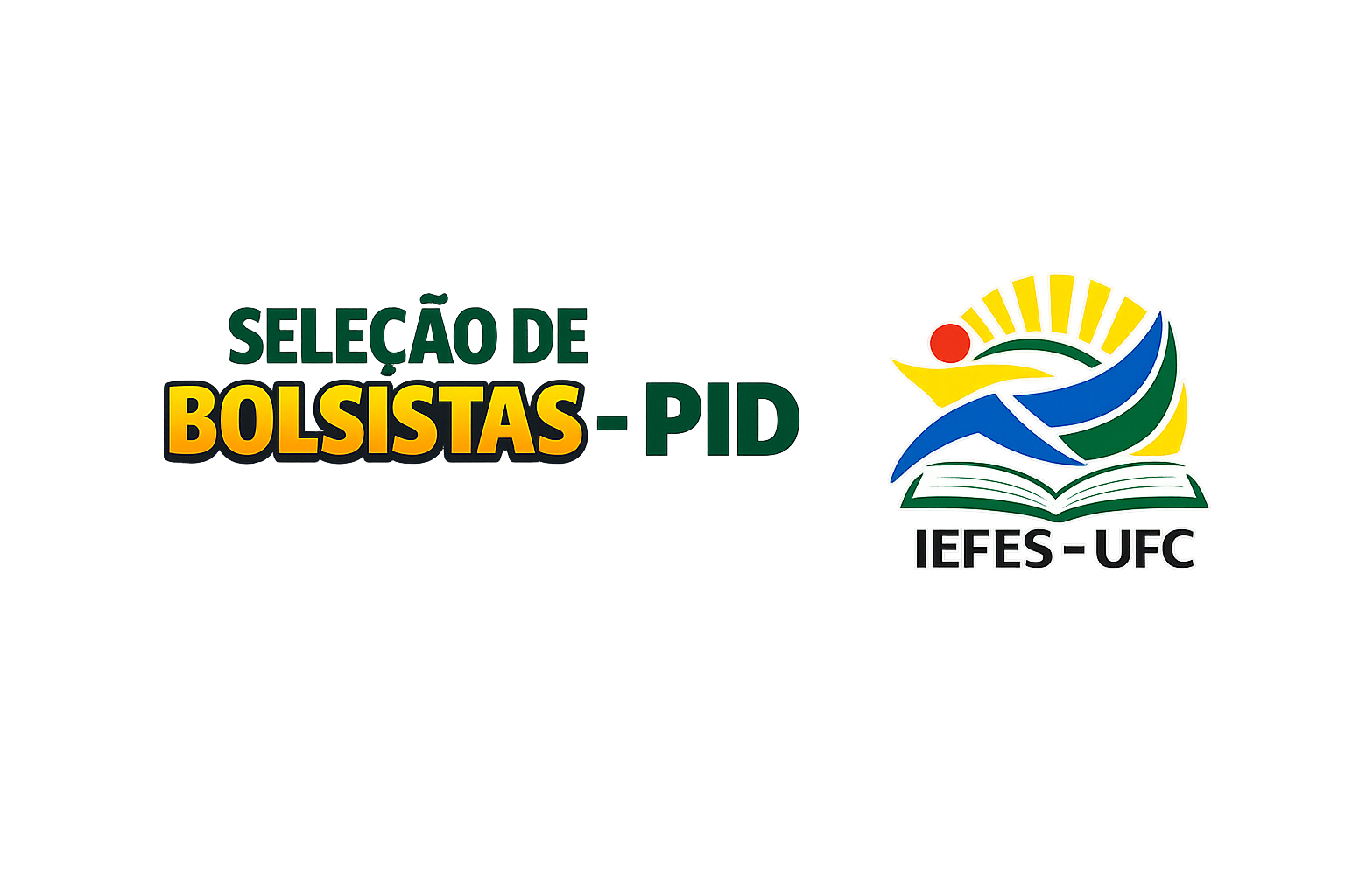 Instituto de Educação Física e Esportes – Cursos de Educação Física da ...